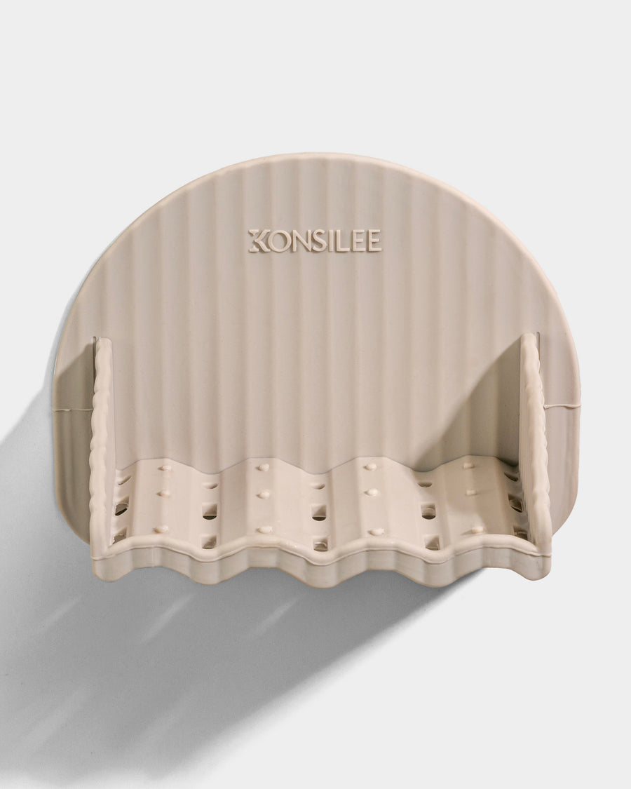 Products – Konsilee