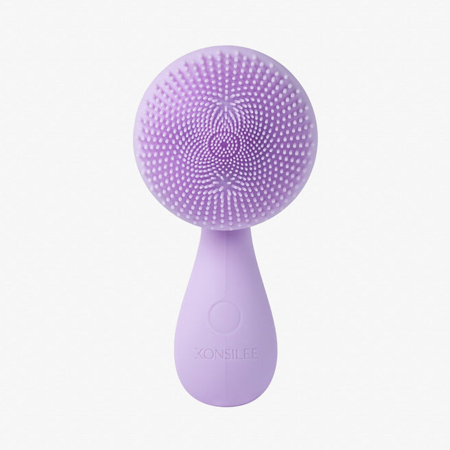 Products – Konsilee