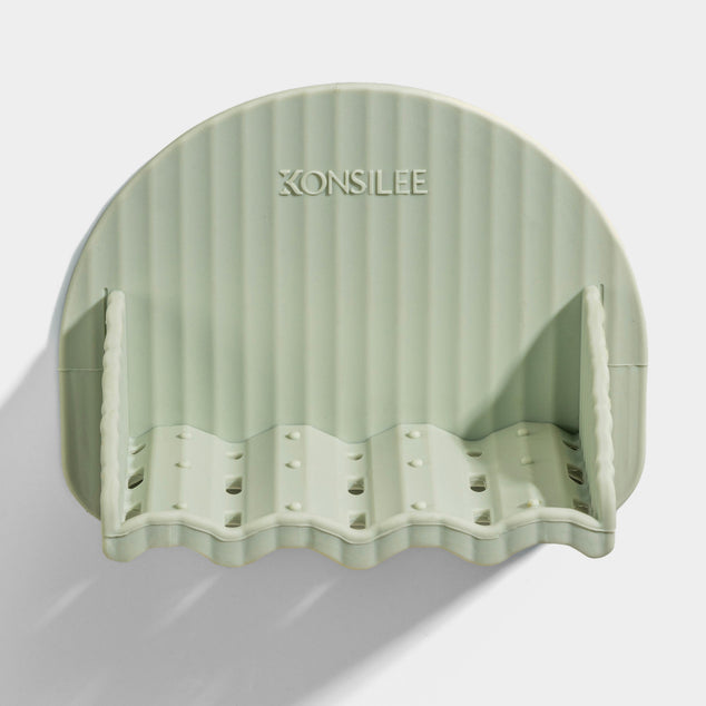 Products – Konsilee