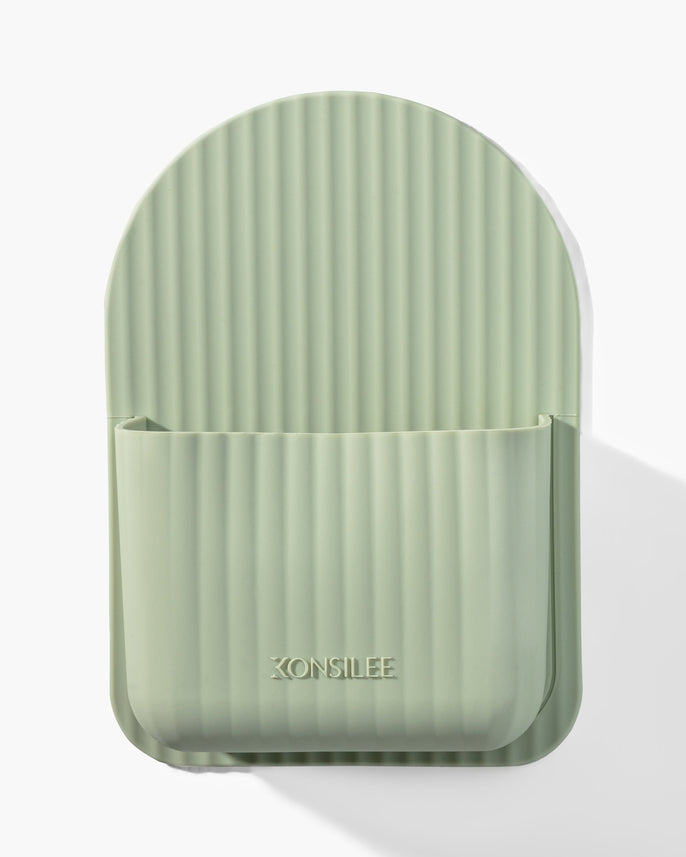 Products – Konsilee