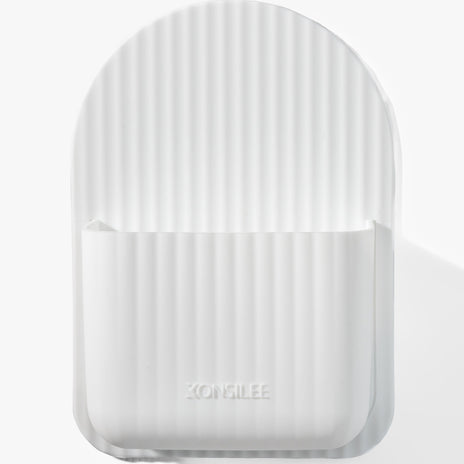 Products – Konsilee