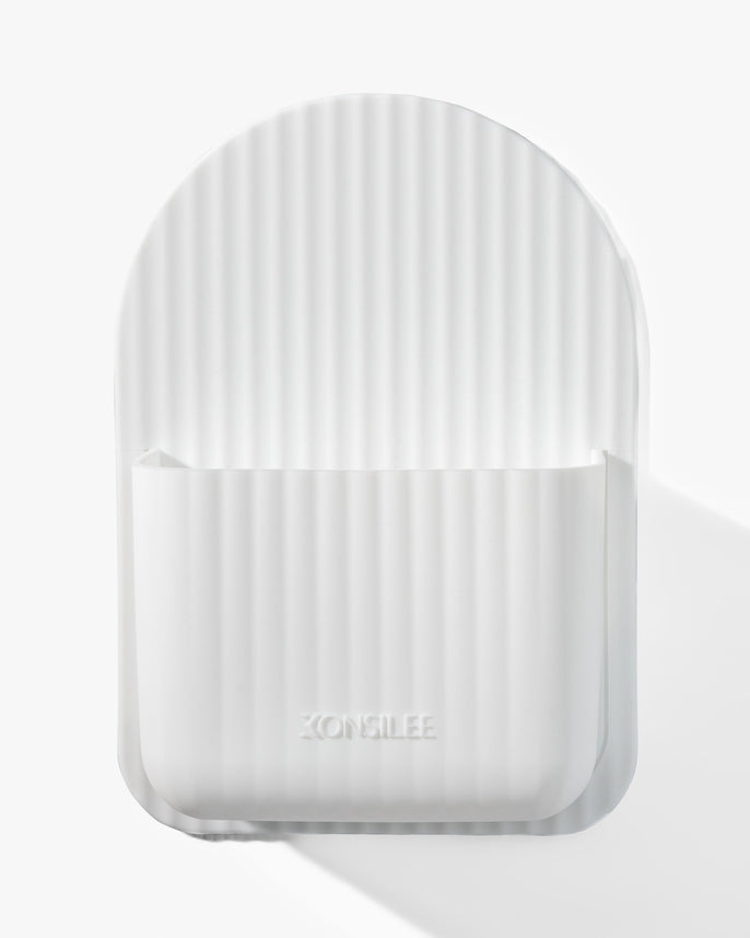 Products – Konsilee