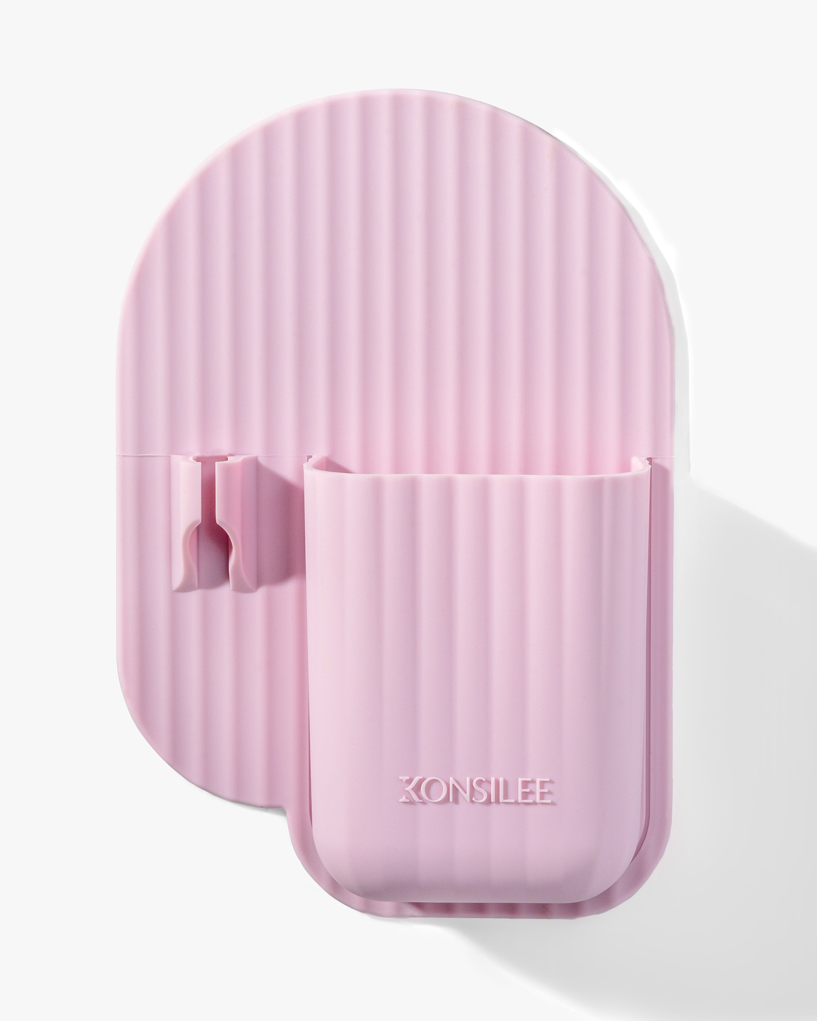 The Kenzie | Toothbrush & Razor Holder – Konsilee