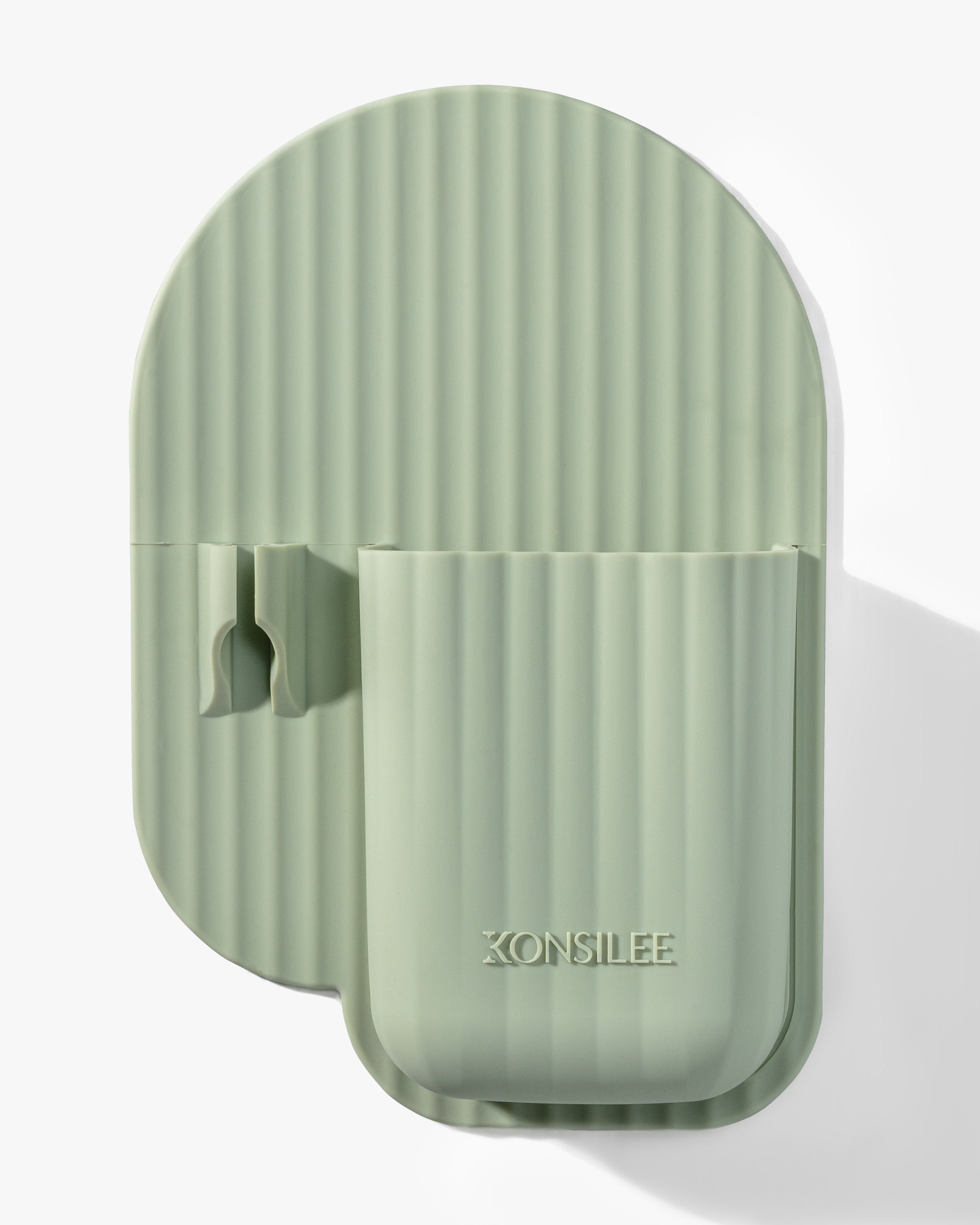 Products – Konsilee