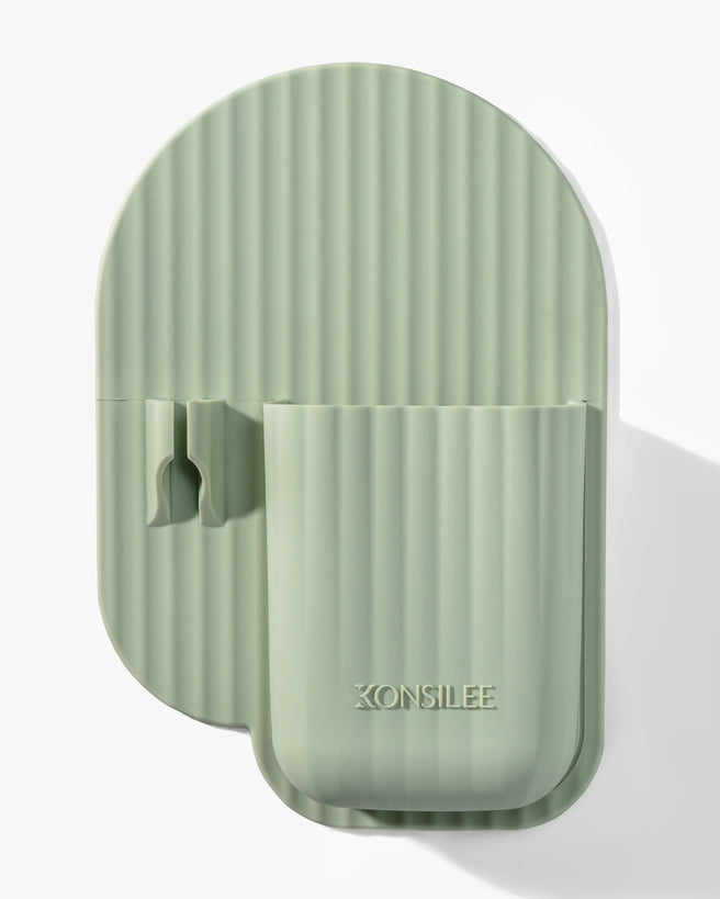 Products – Konsilee