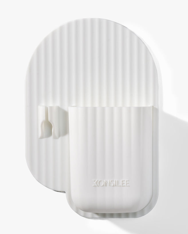 Products – Konsilee