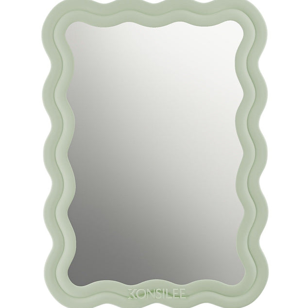 Products – Konsilee