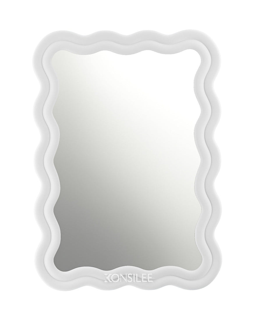 Products – Konsilee