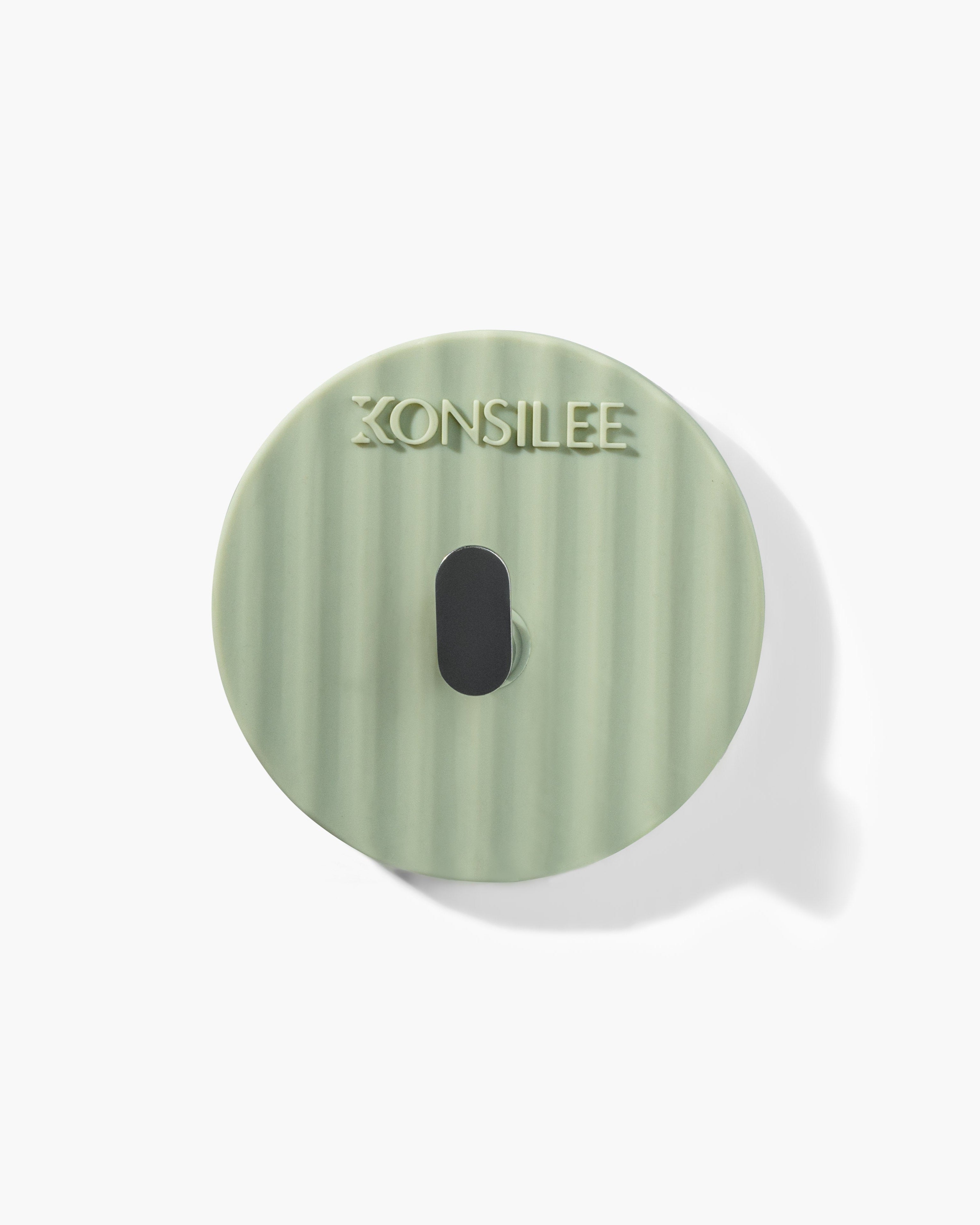 Products – Konsilee