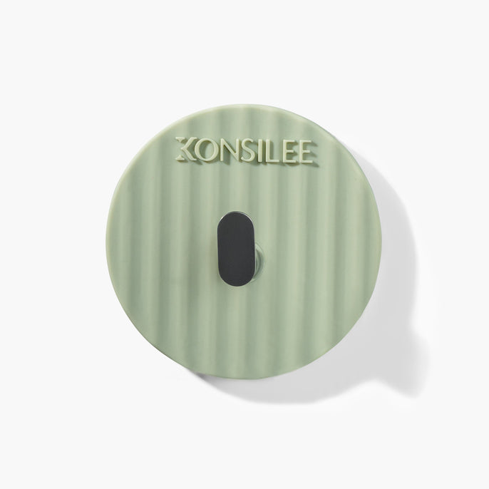 Products – Konsilee