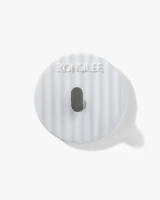 Products – Konsilee